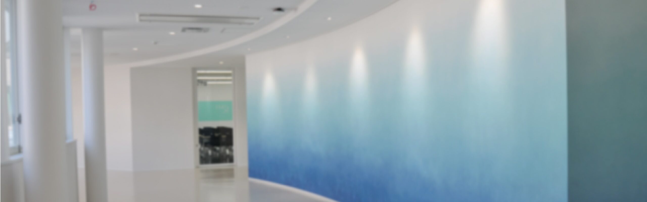 在学生の方へ | 岡山商科大学